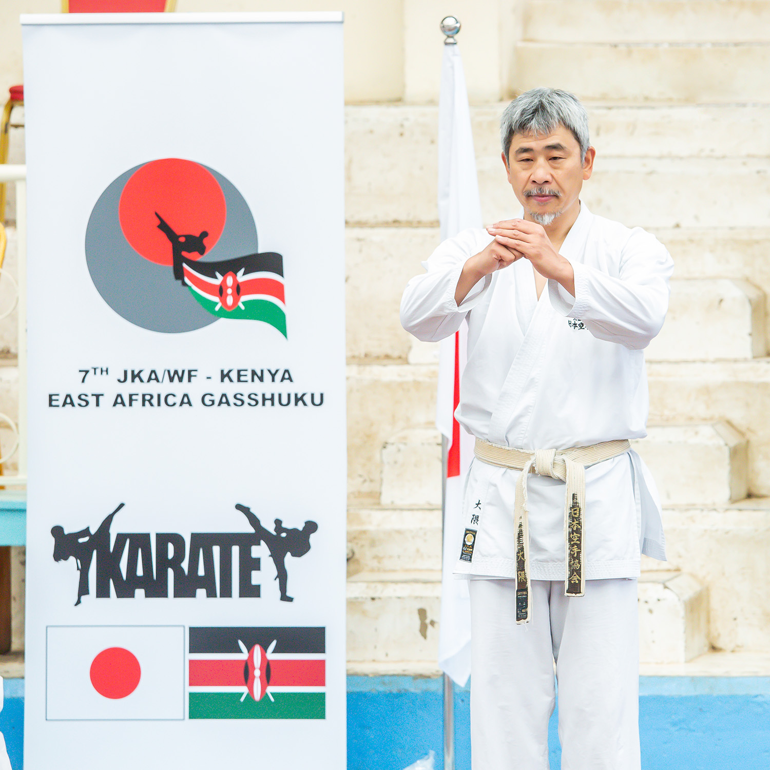 Photoshots – Best Photography Company in Kenya